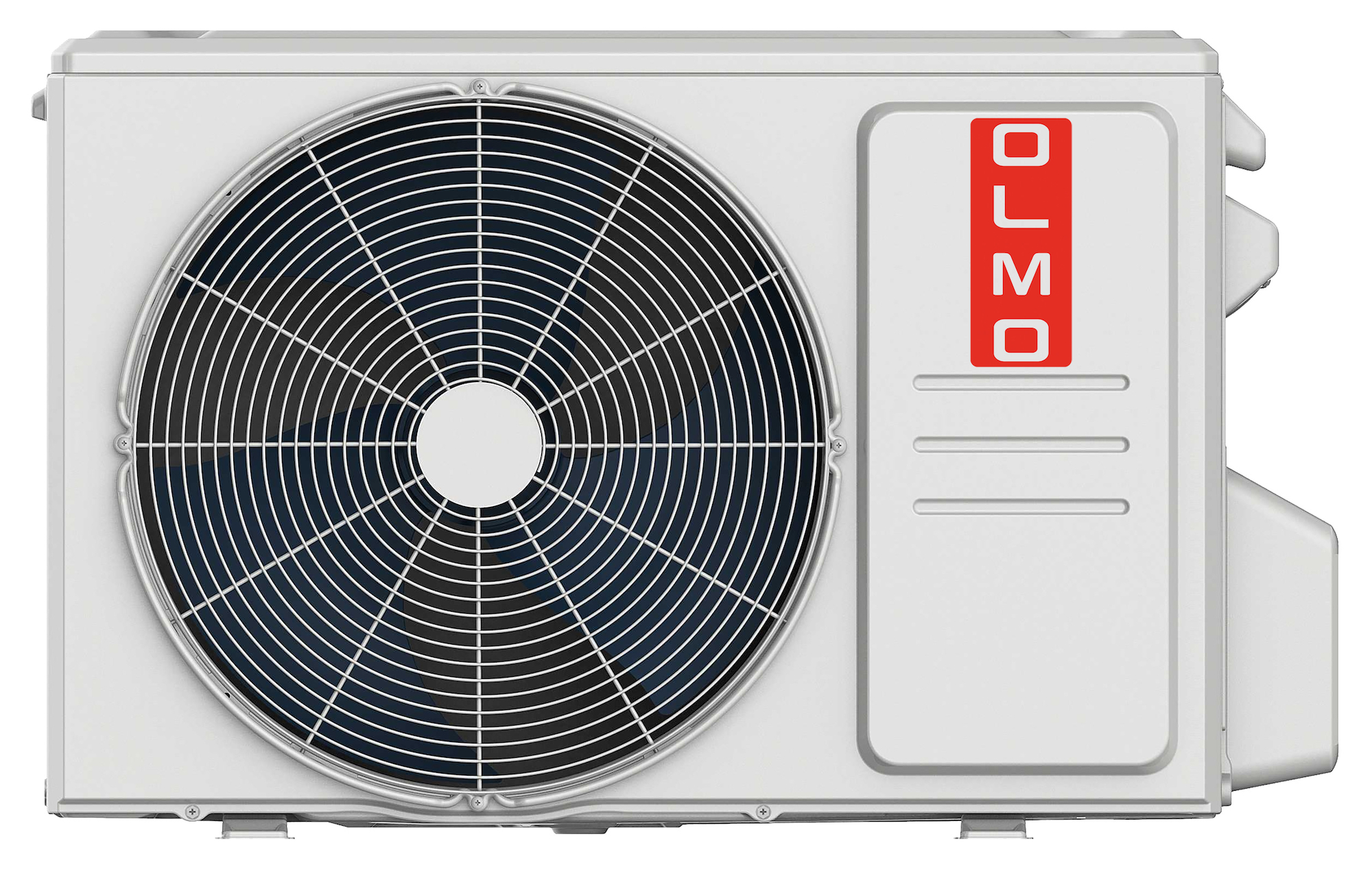 OS-EL18ALP230VO - OLMO Cooling and Heating Solutions