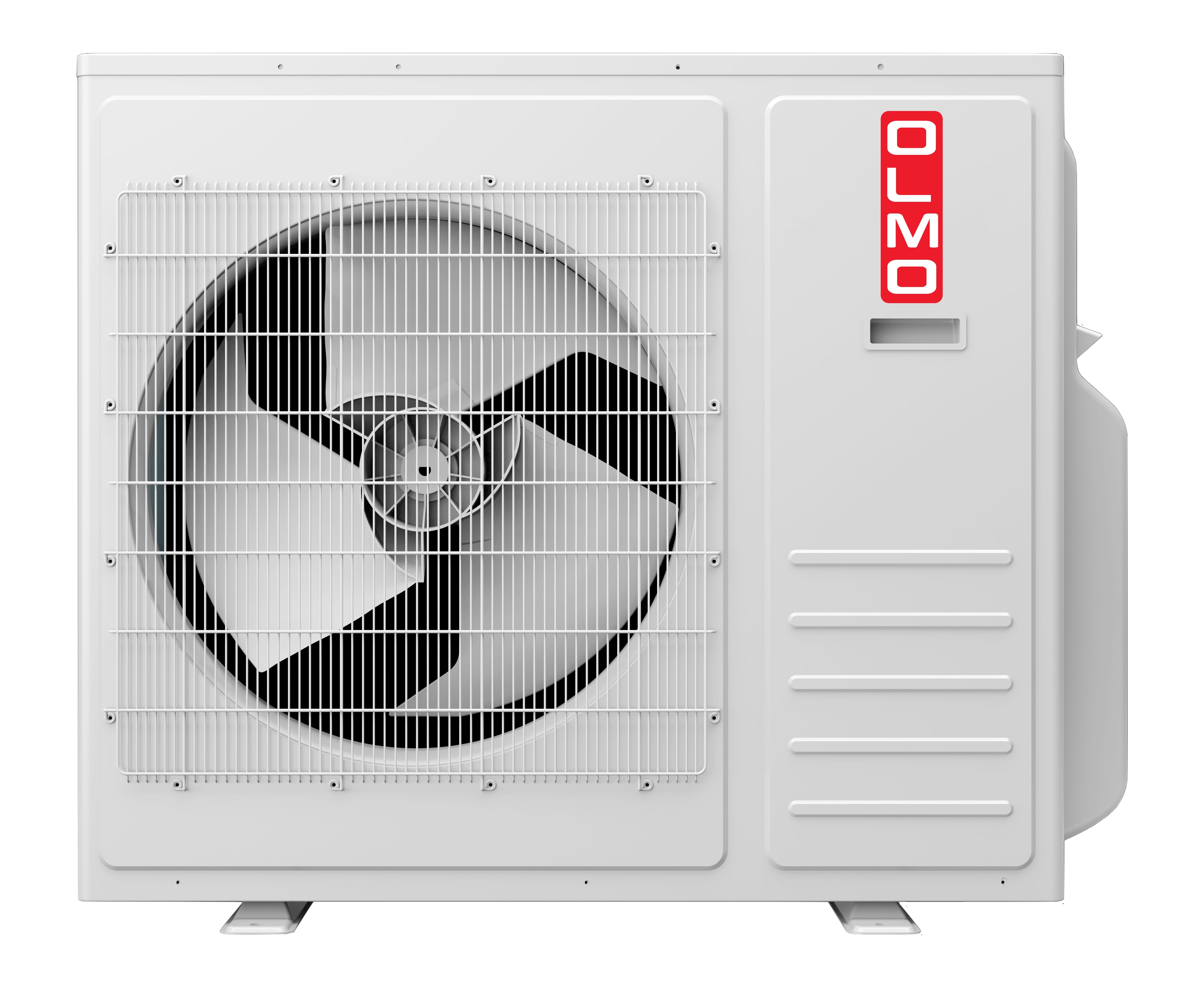OS-EAH36-230VO - OLMO Cooling and Heating Solutions