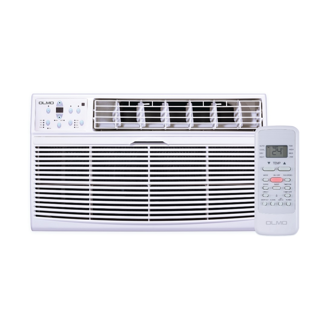 OW-A12AC115WF - OLMO Cooling and Heating Solutions