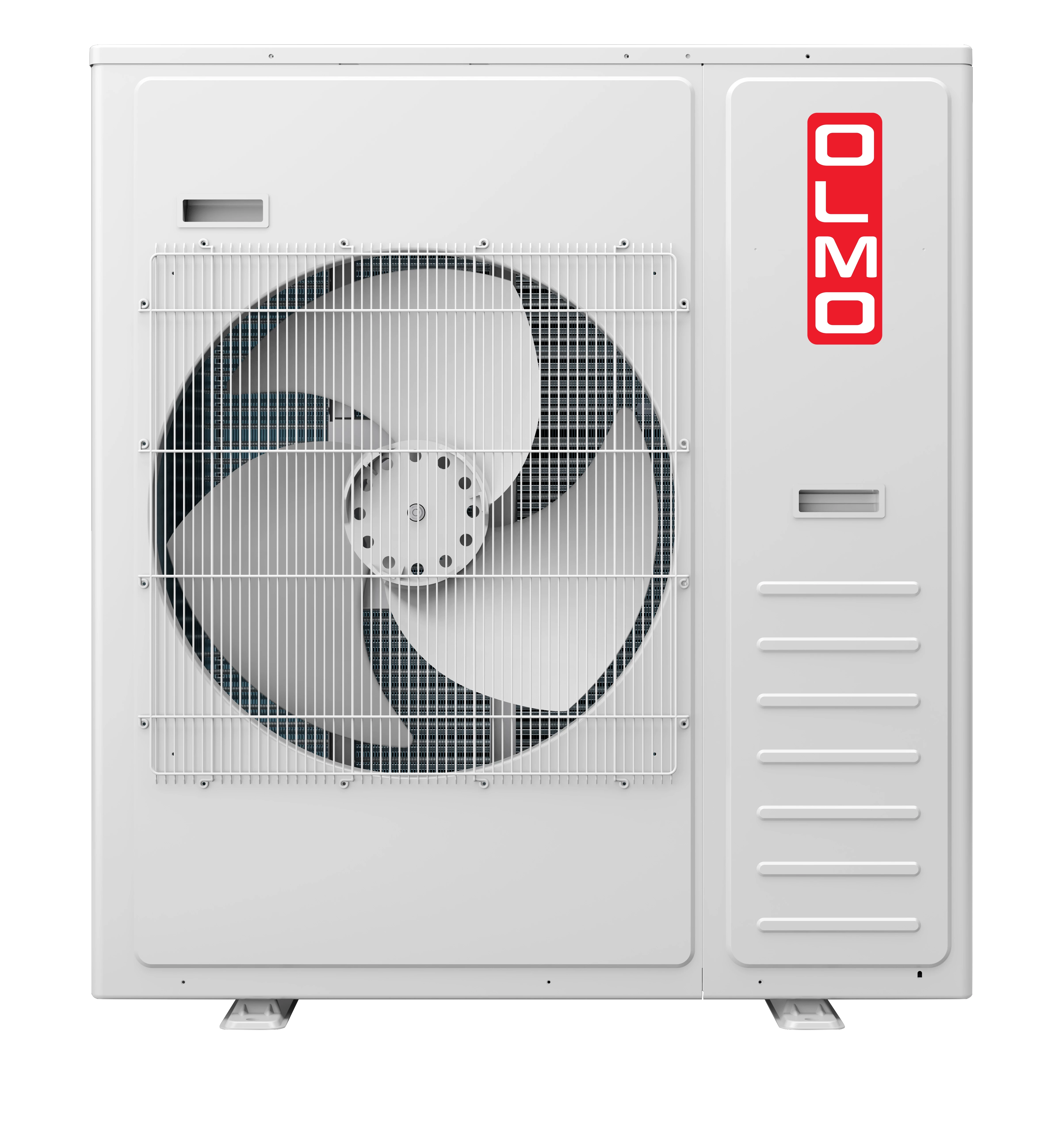 OS-RMS36-230VO - OLMO Cooling and Heating Solutions